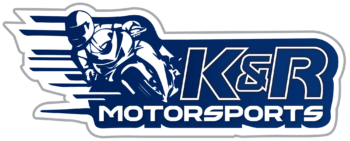 Edmonton Motorcycle Garage | Custom Motorcycles Sales, Service & Repair ...